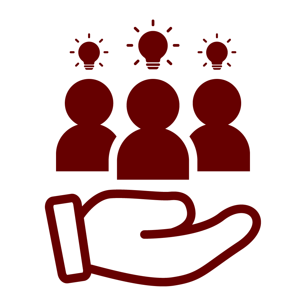 About the Experiential Learning Requirement | University of Puget Sound About the Experiential Learning Requirement | University of Puget Sound